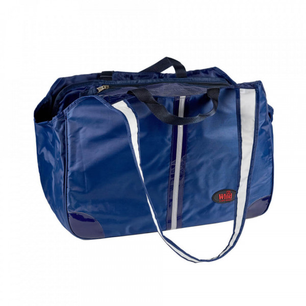 Geanta transport - Combo 2in1