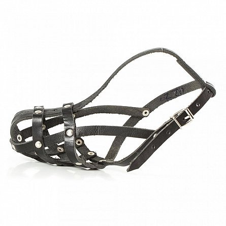 Botnita piele moale - Rottweiler, Saffordshire Terrier