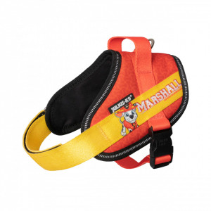 Ham JK9 IDC Power PAW Patrol - XS - Marshall