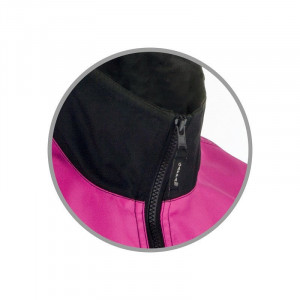 Vesta dresaj Suprima Gappay - L